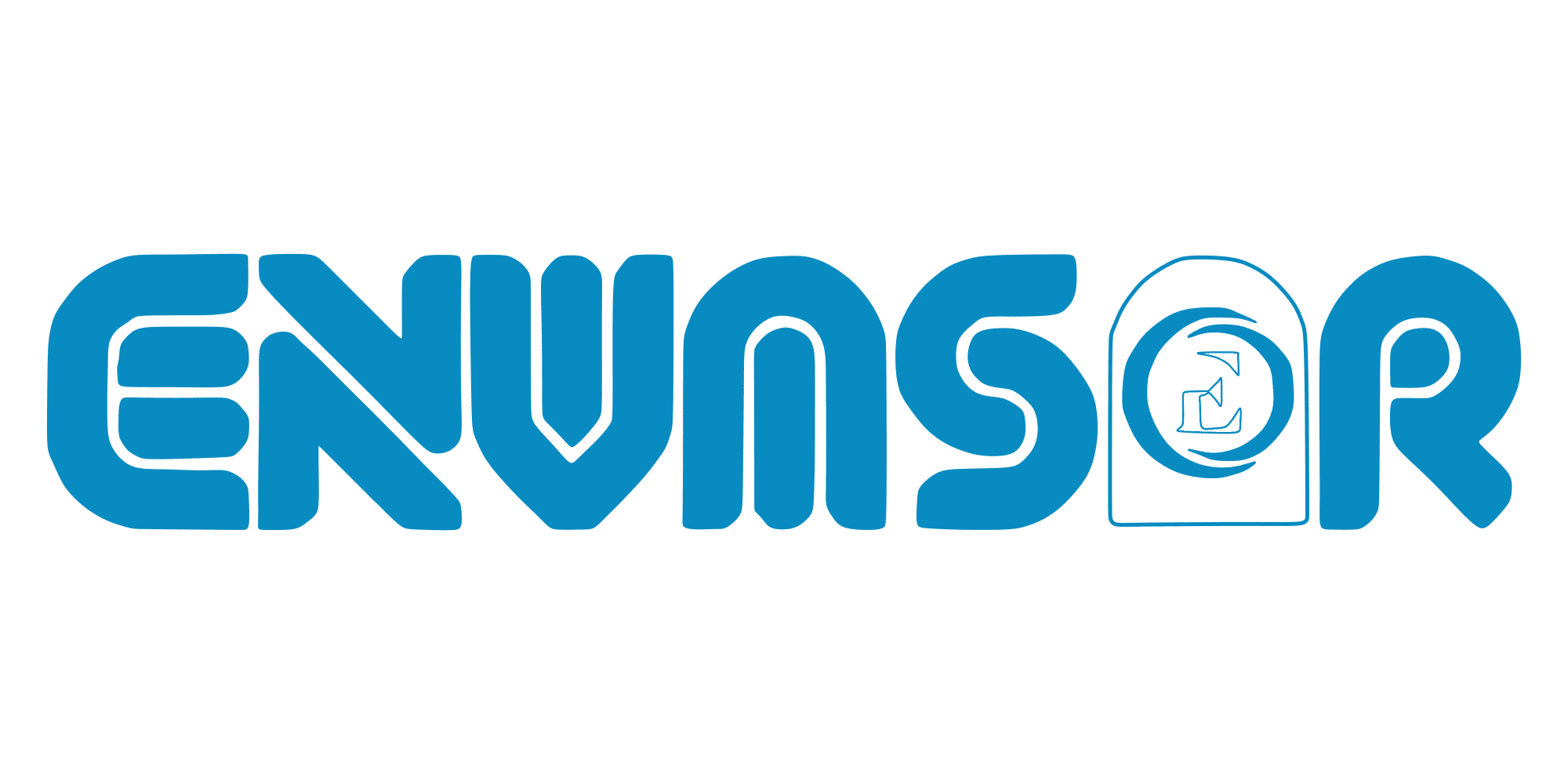 Shop | Página 6 de 94 | Envasar