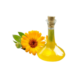 Triclosan (Irgasan DP300): Agente Antisséptico em Formulações