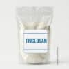 Triclosan IRGASAN DP300: Agente Antisséptico em Cosméticos