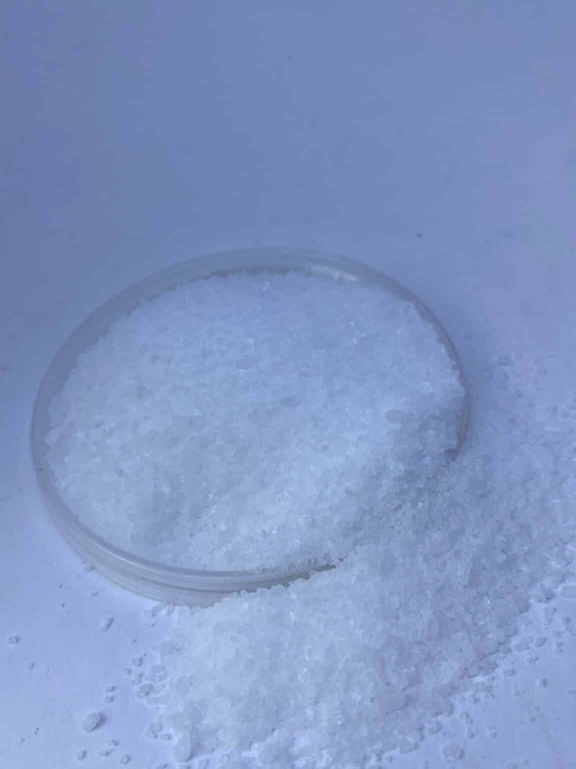 Ceteareth-20 – Emulsificante Clássico para Cosméticos Estáveis