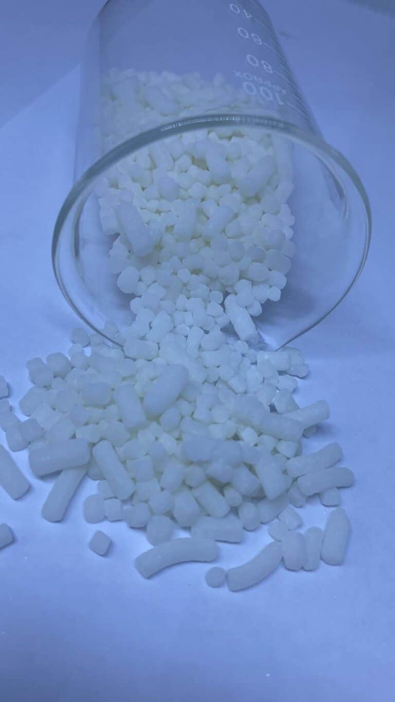 HOSTAPON SCI-85 C: Surfactante Suave e Espuma Rica