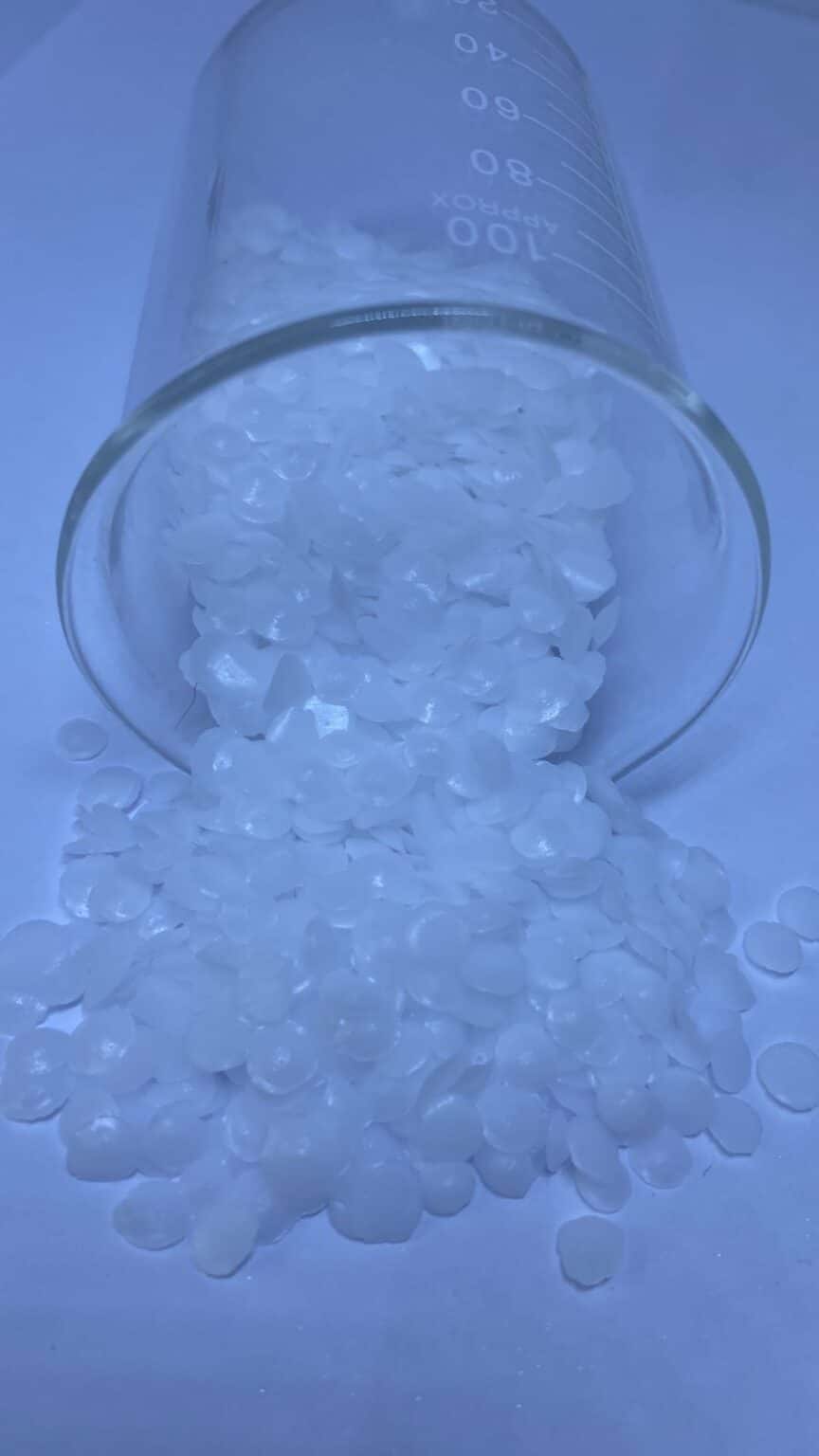 INCROQUAT TMS (VARISOFT BTMS): Condicionante e Emulsiona